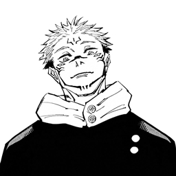 Jujutsu craft PVP - Dependencies - Minecraft Modpacks - CurseForge