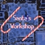 Santa's Workshop - Dependencies - Minecraft Bedrock Maps - CurseForge