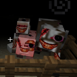 flywheel of terror - Minecraft Mod - Modpack Index