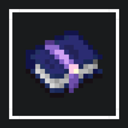 Glacier Client V5 - Minecraft Bedrock Texture Packs - CurseForge