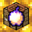 Craftable God Apples - Minecraft Mods - CurseForge