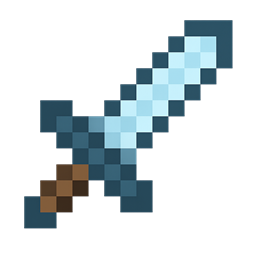 XP Sword - Comments - Minecraft Mods - CurseForge