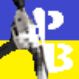 Ukrainian translation for Vic's PointBlank - Vics-Point-Blank-Ukrainian ...