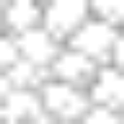 White Cobblestone - Gallery - Minecraft Mods - CurseForge