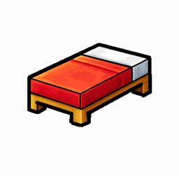 Immediate Respawn Meme - Files - Minecraft Mods - CurseForge