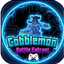 Cobblemon Battle Extras - Cobblemon Battle Extras 1.6.17-Fabric ...