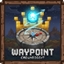 Waypoints+(resource pack only) - cb_Waypoint.mcpack - Minecraft Bedrock ...