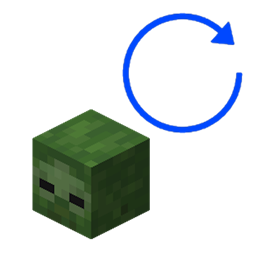 Boss resets HP - Dependencies - Minecraft Mods - CurseForge