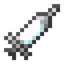 DecorativeFluidInjector - Minecraft Mods - CurseForge