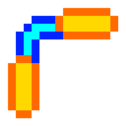 Ninjago Mod - Minecraft Mods - CurseForge