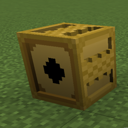 Drawbridges - Minecraft Mods - CurseForge