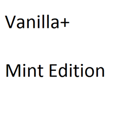 The Mint Edition - Gallery - Minecraft Modpacks - CurseForge