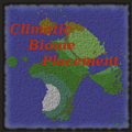 Climatic Biomes - Mods - Minecraft - CurseForge