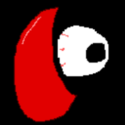 Devil's Project - Files - Minecraft Mods - CurseForge