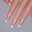 Almond French Nails - almond french nails-windows.zip - inZOI Create a ...