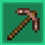 Trydeas: Stone Tools - [FABRIC] Trydeas: Stone Tools 1.0.1 - Minecraft Mods - CurseForge