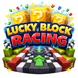 More Lucky Blocks 2 (Too much Lucky Blocks) - Minecraft Mods - CurseForge