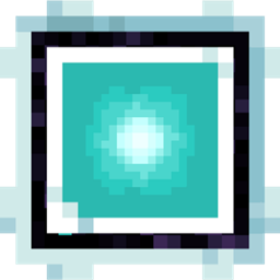 Beacon 3D - Gallery - Minecraft Resource Packs - CurseForge