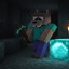 Night Vision Hat - Night Vision Wolf Hat.mcaddon - Minecraft Bedrock ...
