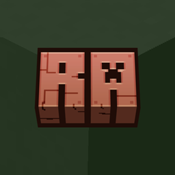 Rust Aesthetic - Minecraft Resource Packs - CurseForge
