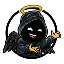 Havok Odditites - havok_oddities-1.2.0 - Minecraft Mods - CurseForge