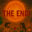 The End ! (Solar Apocalypse) - The End ! 1.21.X.mcaddon - Minecraft ...