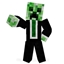 Spy Mobs - Minecraft Bedrock Skins - CurseForge