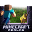 MRealms - A Modpack for Java Realms - Dependencies - Minecraft Modpacks ...