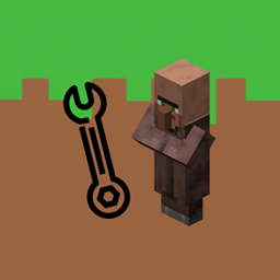 Villager Essentials - Minecraft Bedrock Addons - CurseForge