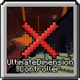 UltimateTPA - Minecraft Bukkit Plugins - CurseForge