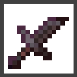 Short Swords – Clear PvP Combat - Minecraft Bedrock Texture Packs ...