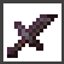 Short Swords – Clear PvP Combat - Minecraft Bedrock Texture Packs ...