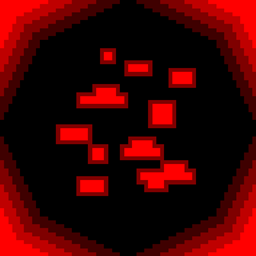 EssentialCC - Minecraft Bedrock Scripts - CurseForge