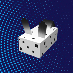 Sea Bunny´s - Files - Minecraft Mods - CurseForge