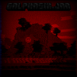 SixAlphaSix.jar - Files - Minecraft Mods - CurseForge