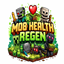 Mob Health Regen - Dependencies - Minecraft Mods - CurseForge