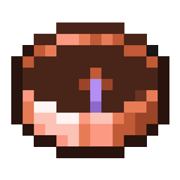 Speedometer: True to MC - [1.21+] Speedometer v1.0.0 - Minecraft Mods ...