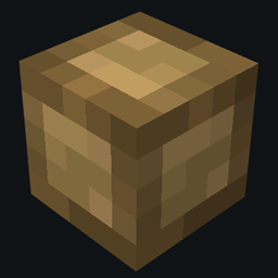 Simple Stations - Core - simplestationscore-0.2.4.jar - Minecraft Mods ...