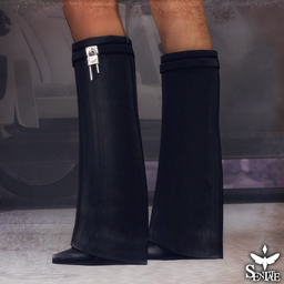 Glinda Dress - The Sims 4 Create a Sim - CurseForge