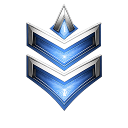 MiniMarkers - 2.10.0 - World of Warcraft Addons - CurseForge