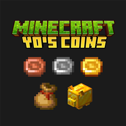 Every Single Day - Minecraft Mods - CurseForge