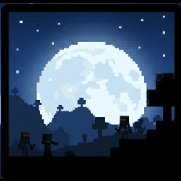 Void Trading - Minecraft Bedrock Addons - CurseForge