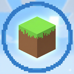 Void Trading - Minecraft Bedrock Addons - CurseForge