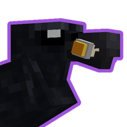 Feathered Friend - featheredfriend-forge-1.20.1-1.3.4.jar - Minecraft ...