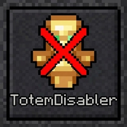 UltimateLobby - Minecraft Bukkit Plugins - CurseForge