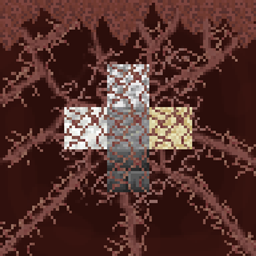 Spore: Infestation Expansion - Gallery - Minecraft Mods - CurseForge