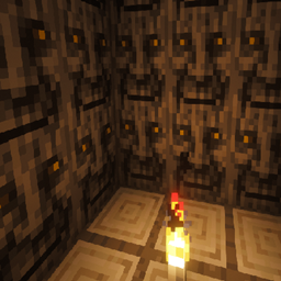 Mud Flavoured - Minecraft Modpacks - CurseForge