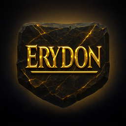 Erydon - Gallery - Minecraft Mods - CurseForge