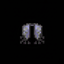 Elytra Reimagined - Minecraft Resource Packs - CurseForge
