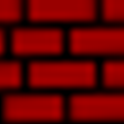 Bricks Haven - Bricks Haven Alpha 1 - Minecraft Mods - CurseForge